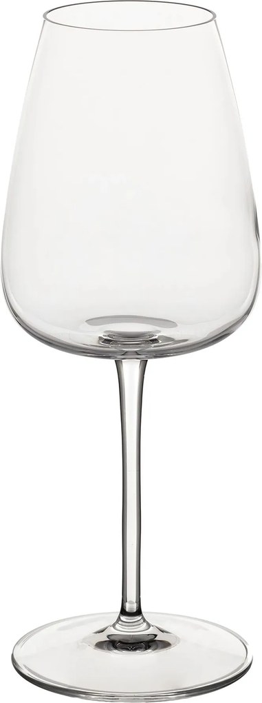 Sklenice na víno Gioco 6ks 350ml