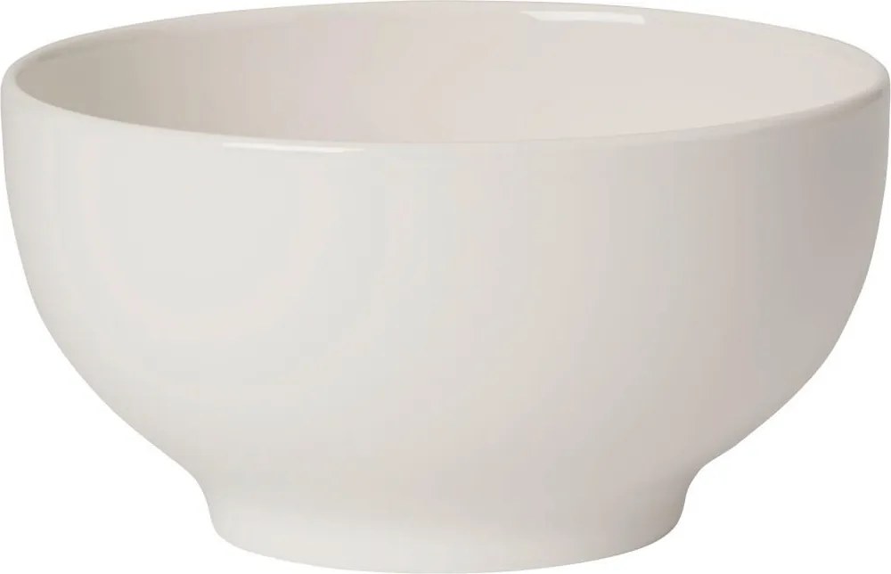 XXXLutz MISKA NA MÜSLI For Me 15 cm Villeroy & Boch - Misky na müsli & dezerty - 0034071315