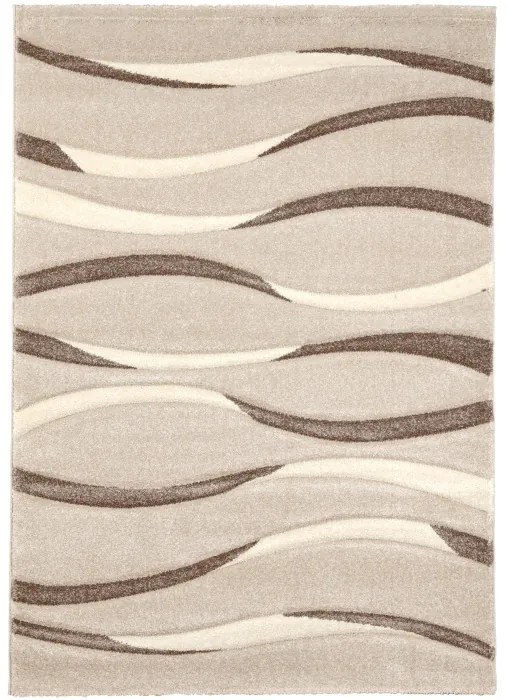 Merinos Kusový koberec Infinity New 6084 160 x 230 
