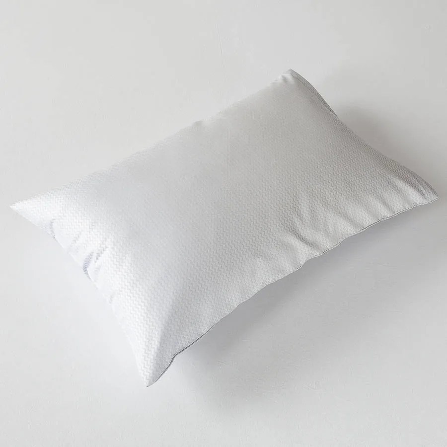 Povlak na polštář Veba DIAMANT Louka šedá Velikost: 40x60 cm
