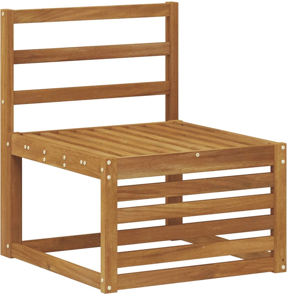 Venkovní pohovková souprava 7 ks 3384505