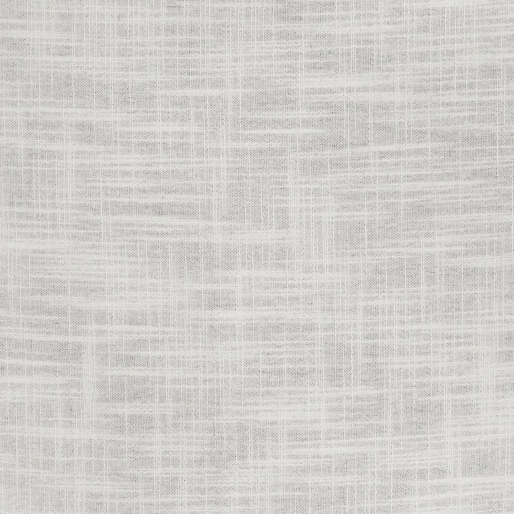 ZÁVĚS NA PÁSCE ROSI 140X270 CM BÉŽOVÁ
