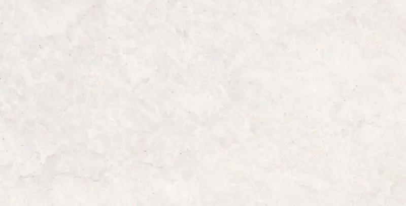 Mexen Qortecia Bílá glazovaná dlažba rekt. G1, podlahová a stěnová dlaždice 120 x 60 cm, lesk - TL129-120-060-00