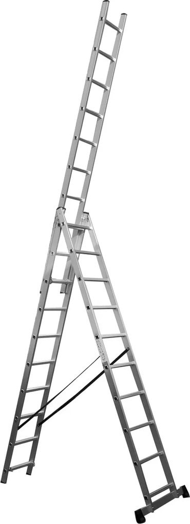 Procraft PLA3.676