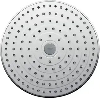 Hansgrohe Raindance Select S - Hlavová sprcha