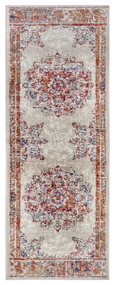 Koberec běhoun 80x240 cm Orient Maderno – Hanse Home