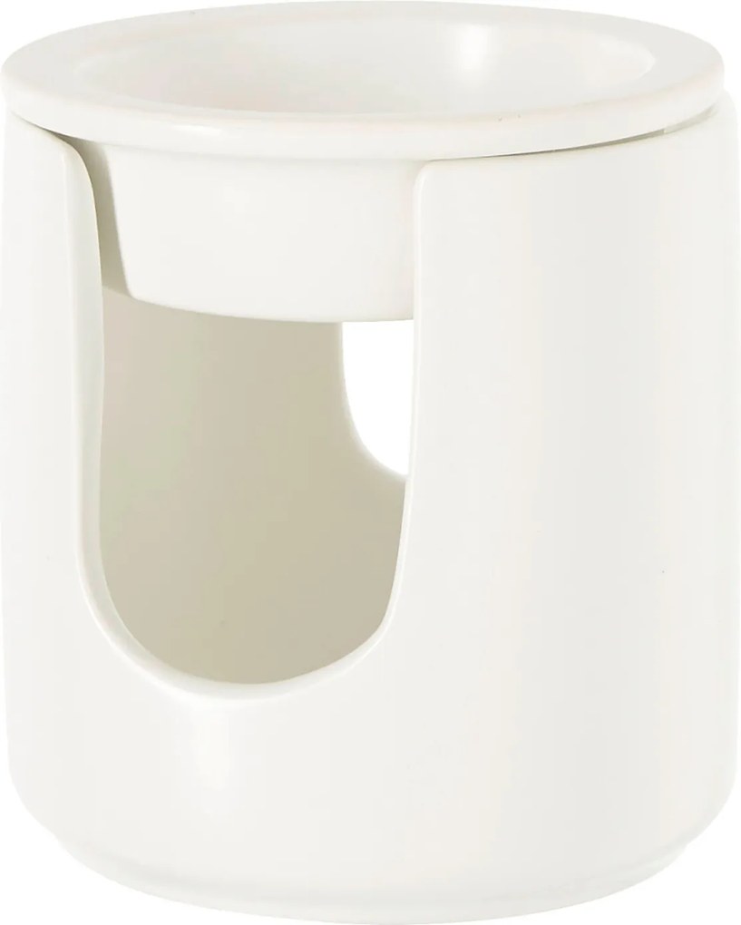 XXXLutz AROMALAMPA, keramika - Aroma lampy - 006355004001