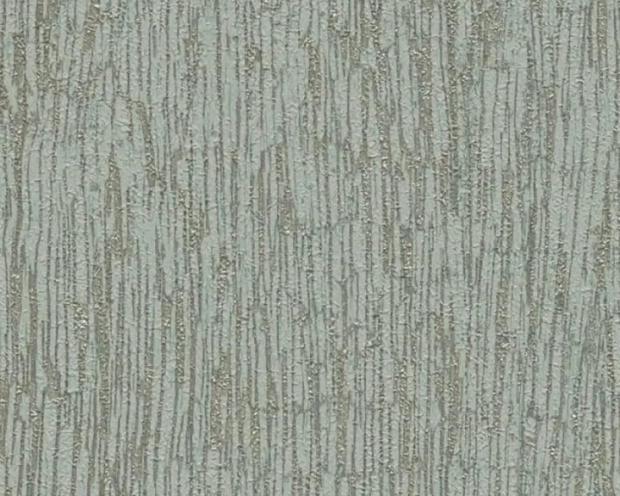 Vliesová tapeta na zeď Smart Surfaces 39562-3 | Lepidlo zdarma | 0,53 x 10,05 m | A.S. Création