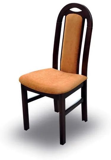 Jídelní židle Herdis