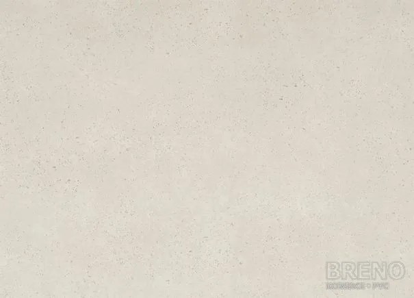 Breno PVC SILVERTEX Zaragoza 109L, šíře 200 cm