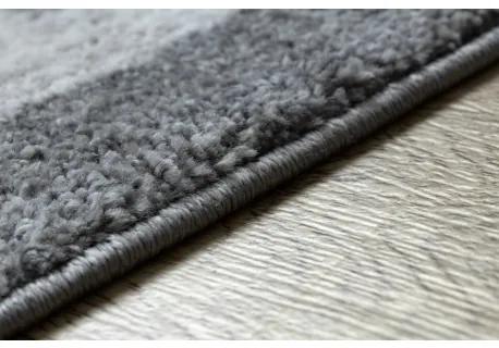 Moderní koberec COZY Tico, geometrický Strukturální, dvě úrovně ro velikost 280x370 cm | krásné koberce cz