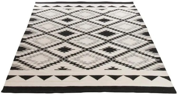 Koberec Ethnic - 200 * 300 cm