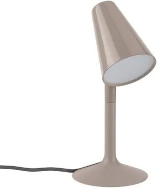 Lirio 43500/38/LI PICULET LAMPA STOLNÍ LED 2x2,5W