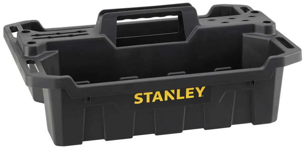 Stanley - Otevřená přepravka STST1-72359