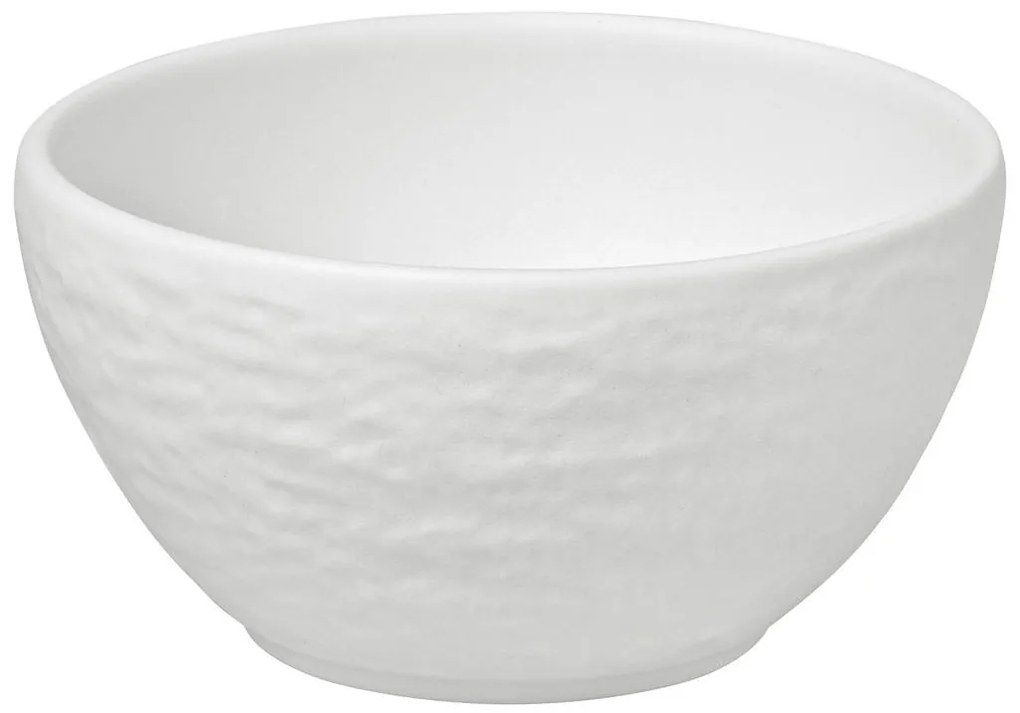 XXXLutz MISKA NA OMÁČKU, keramika, 8/8/4 cm Villeroy & Boch - Kolekce nádobí - 003407106916