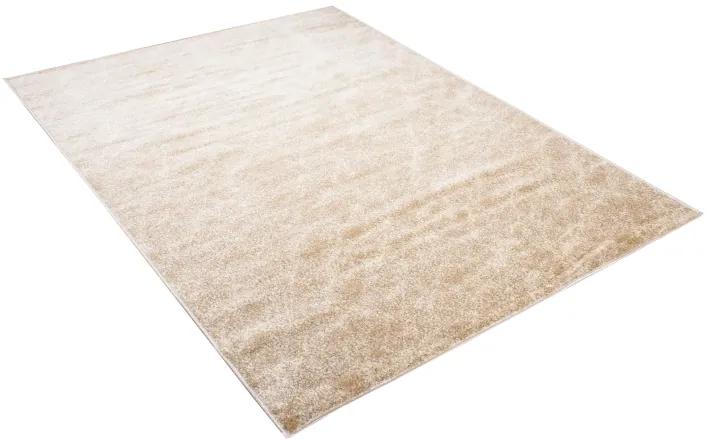 Luxusní kusový koberec Cosina Petty PR0210 - 140x200 cm