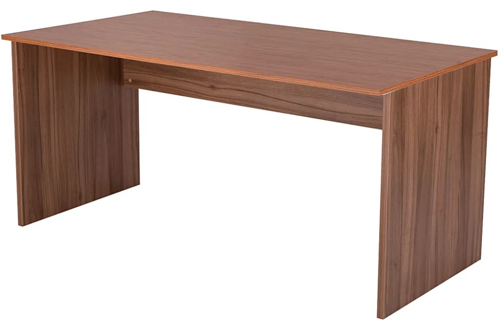 Pracovní stůl Liftor Basic, 160x80x2,5cm, Lamino