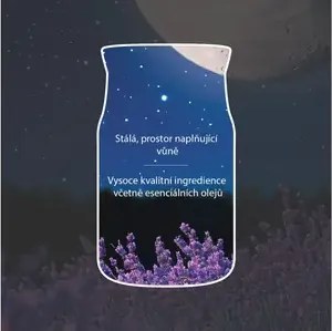 Yankee Candle Midsummer´S Night Signature Malý