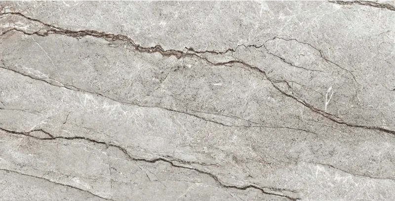Mexen Costline Pearl glazovaný rekt. G1, podlahová a stěnová dlaždice 120 x 60 cm, carving - TL407-120-060-02