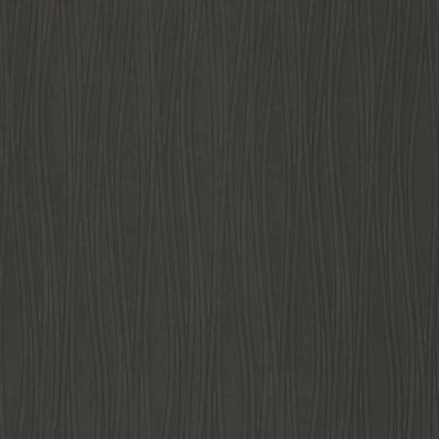 Luxusní vliesová tapeta vlnkový vzor Z46012 Trussardi 6