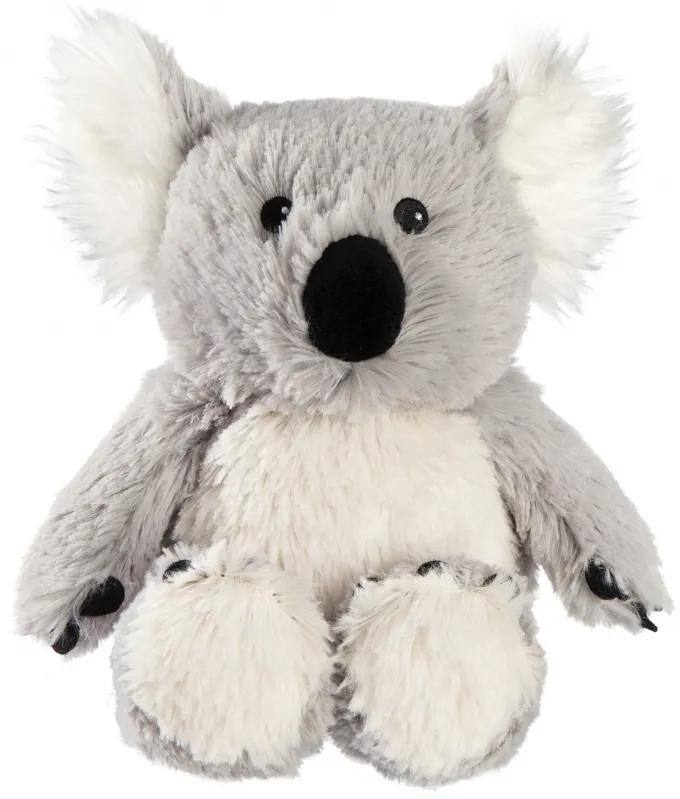 Albi Hřejivý plyšák Albi mini koala