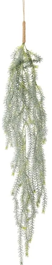 Umělá rostlina (výška 120 cm) Willow – Bloomingville