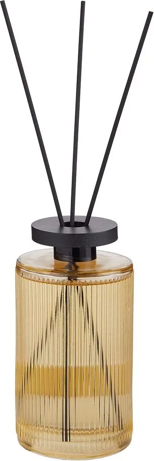 SUPREME Vůně do bytu Golden Riviera 500 ml