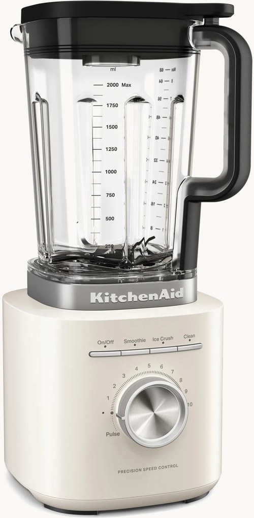 Mixér Pure Power