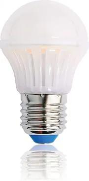 TESLA LED žárovka E27 2.5W / 300lm / 2700K / 360° / Teplá bílá (MG272527-1)