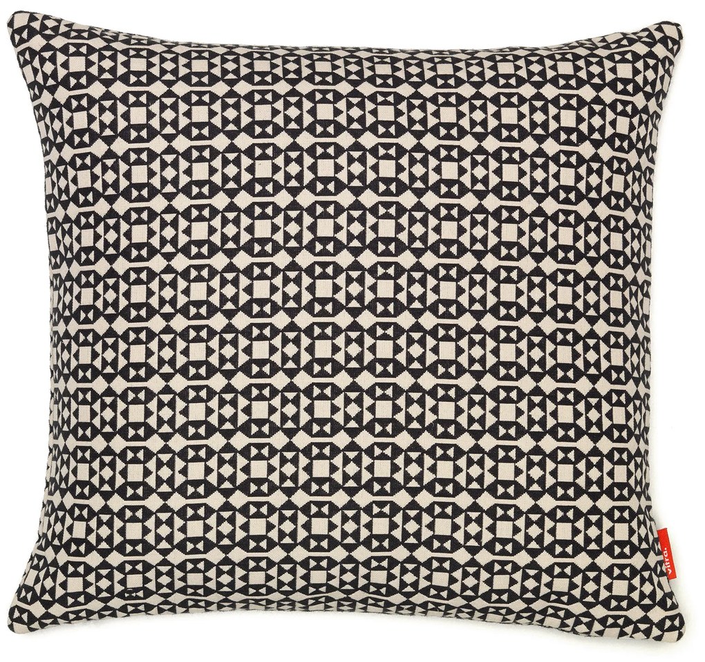 Vitra designové polštáře Classic Maharam Pillows Facets