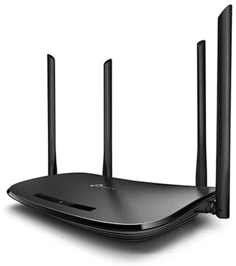 Router TP-LINK Archer VR300
