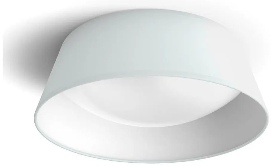 Philips - LED Stropní svítidlo DAWN LED/14W/230V bílá