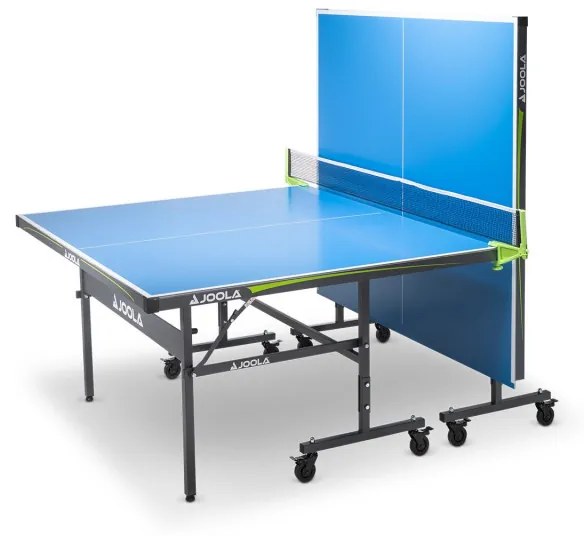 Stůl na stolní tenis Joola OUTDOOR RALLY TL - modrá