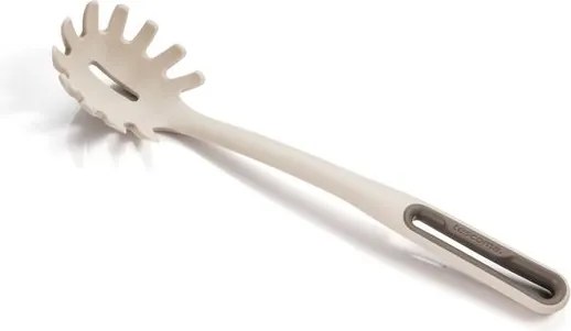 TESCOMA Naběračka na špagety SILICON PRIME