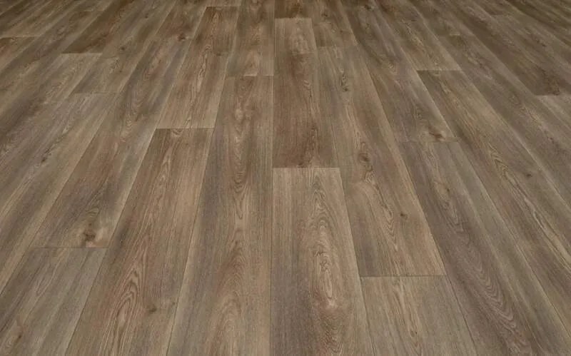 Beauflor PVC Blacktex Columbian Oak 649M šíře 3m