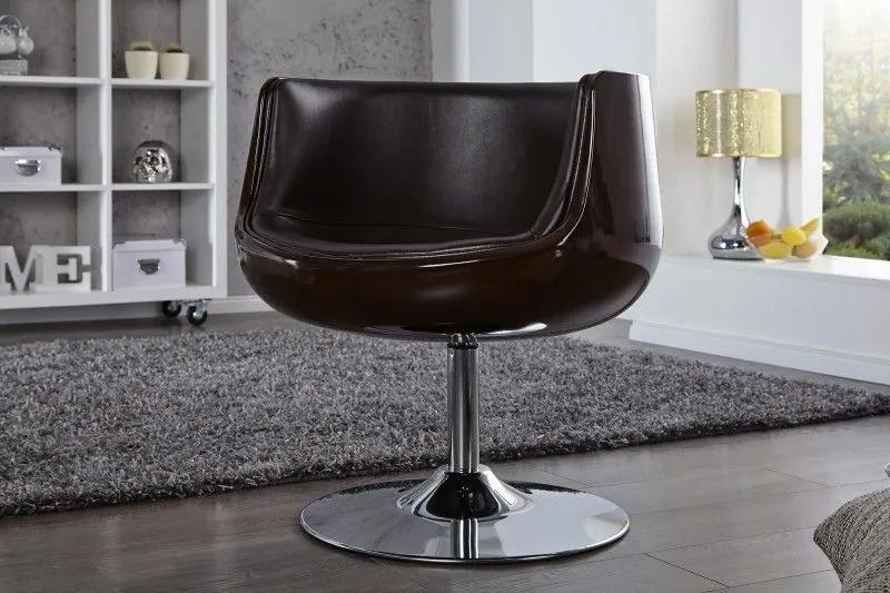 Deflee židle COMBO COFFEE ZDL5900  70 x 50 x 45 cm