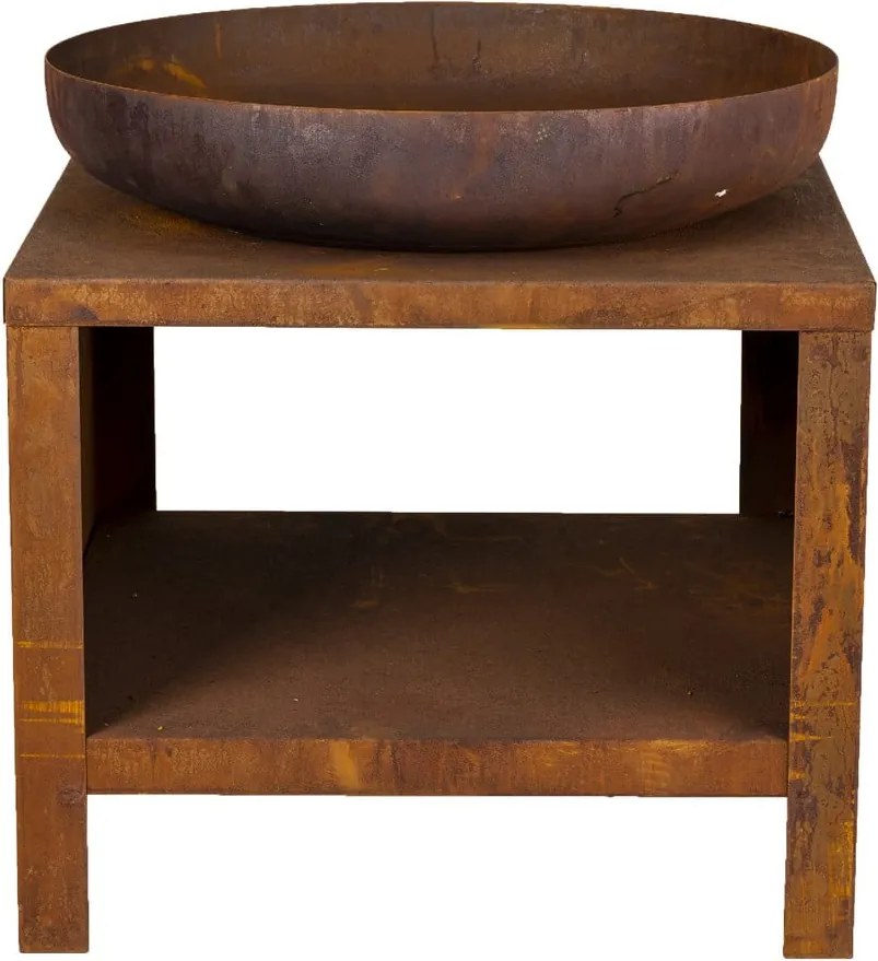 Ohniště – Esschert Design