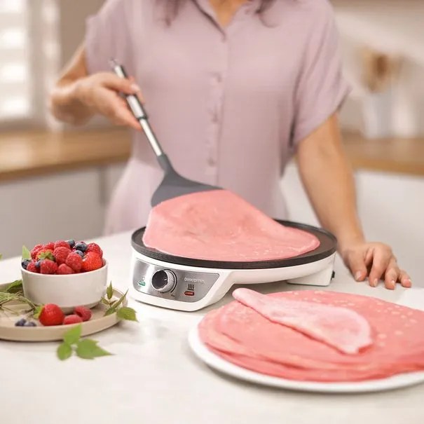 TESCOMA Palačinkovač GrandCHEF