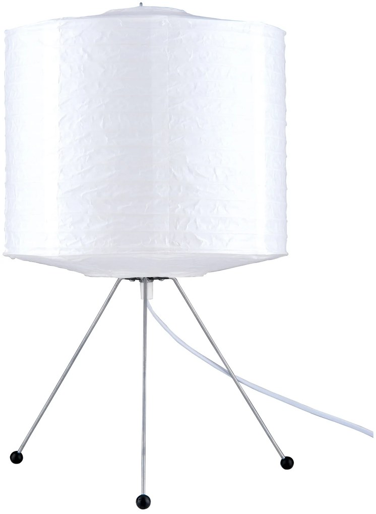 Stolní lampa LIFETIME LIGHTING 51411