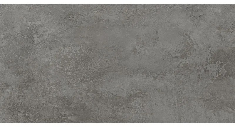 Mexen Bonita Grey glazovaný rektifikovaný gres G1, podlahová a stěnová dlaždice 120 x 60 cm, cukr - TL506-120-060-01