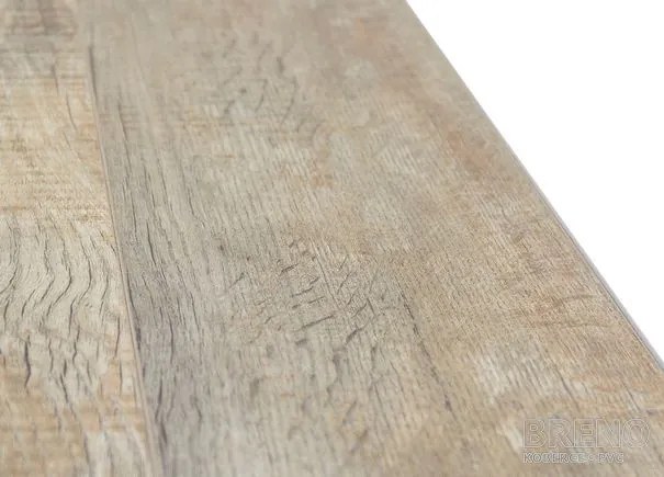 Breno Vinylová podlaha MODULEO LAYRED CLICK Country Oak 24277