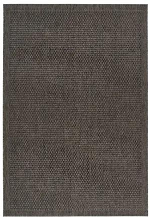 Kusový koberec Indonesia - Kediri Taupe 120 x 170 cm