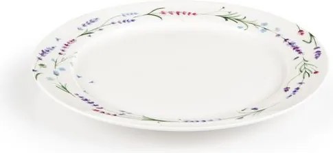 TESCOMA Mělký talíř PROVENCE ø 27 cm