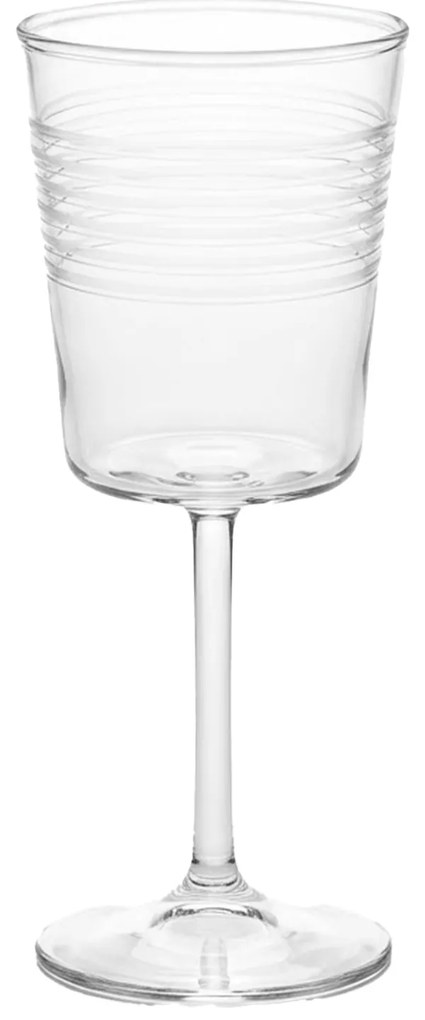QUBUS sklenice Sommelier Cup