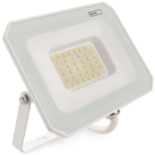 LED reflektor EMOS ZS2233W Simpo 30W