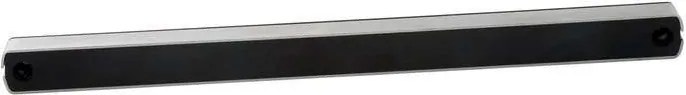 Magnetická lišta na nože by-inspire 31 cm, nerez - By-inspire
