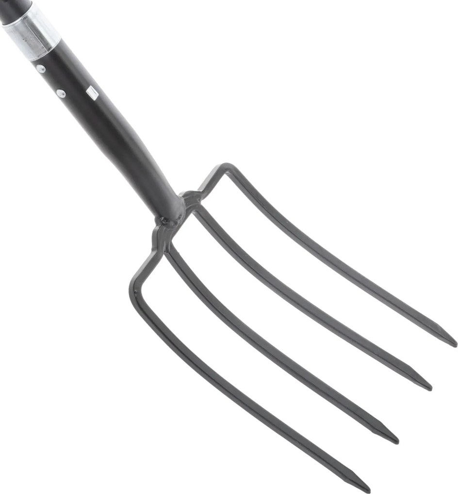 Procraft GDF-1150