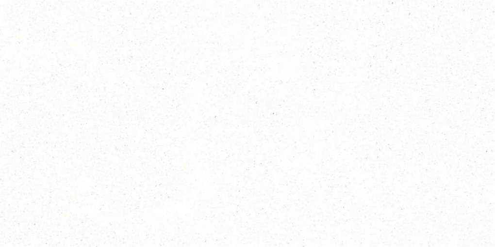RAKO Compila - Obklad 30x60 cm, paper, bílošedá WADVK864