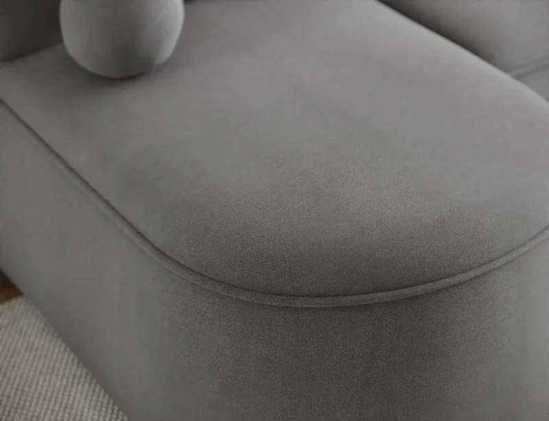Livosa