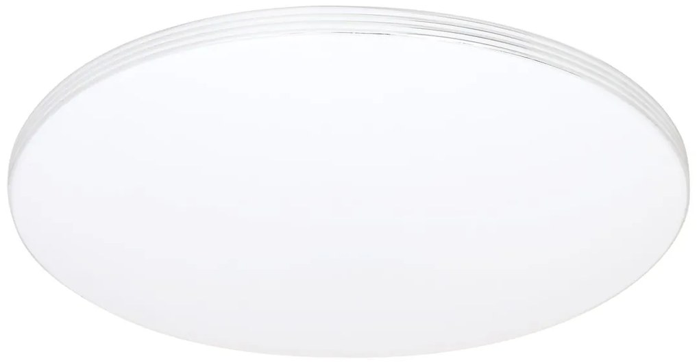 Stropní LED svítidlo Siena, 1x LED 25w, 3000-6000k, ch